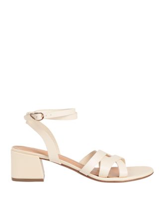 Ancient Greek Sandals SCHUHE - Sandalen auf YOOX.COM