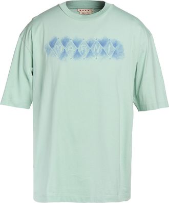 Marni TOPS - T-shirts auf YOOX.COM