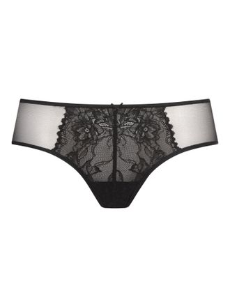 Mey Panty Fabulous