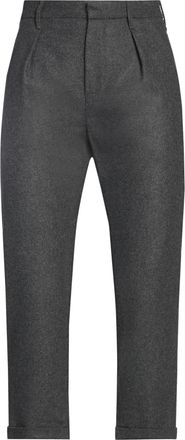 Officina 36 HOSEN & R&Ouml;CKE - Hosen auf YOOX.COM