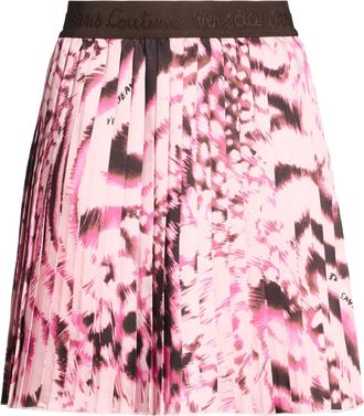 Versace HOSEN & R&Ouml;CKE - Minir&ouml;cke auf YOOX.COM