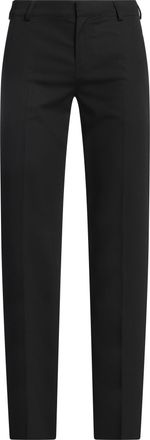 Balmain HOSEN & R&Ouml;CKE - Hosen auf YOOX.COM