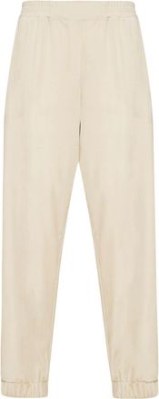Clips HOSEN & R&Ouml;CKE - Hosen auf YOOX.COM