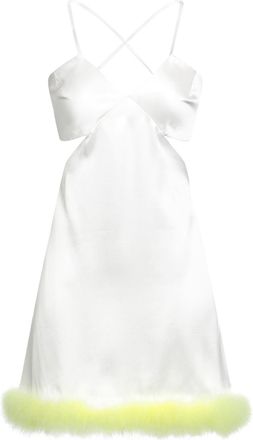 Amen KLEIDER - Mini-Kleider auf YOOX.COM