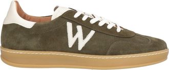 Why Not Brand SCHUHE - Sneakers auf YOOX.COM