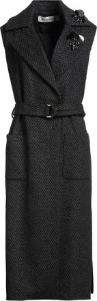 Shirtaporter JACKEN & MÄNTEL - Mäntel auf YOOX.COM