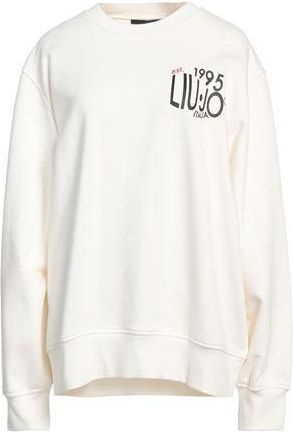Liu Jo TOPS - Sweat-shirts sur YOOX.COM