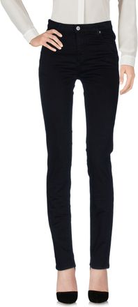 Paul & Joe HOSEN & RÖCKE - Hosen auf YOOX.COM