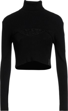 Hinnominate STRICKWAREN - Rollkragenpullover auf YOOX.COM