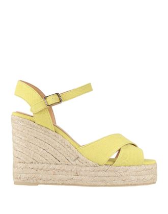 Castaner SCHUHE - Espadrilles auf YOOX.COM