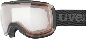 Uvex Herren Brille downhill 2100 V