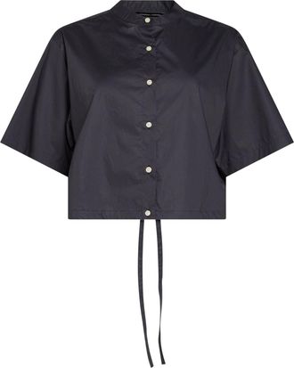 Nicholson & Nicholson TOPS - Hemden auf YOOX.COM