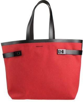 Ferragamo SACS - Sacs port&eacute; &eacute;paule sur YOOX.COM