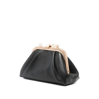 Cult Gaia Femme, Sacs, Noir, Taille: ONE Size Bag Cult Gaia