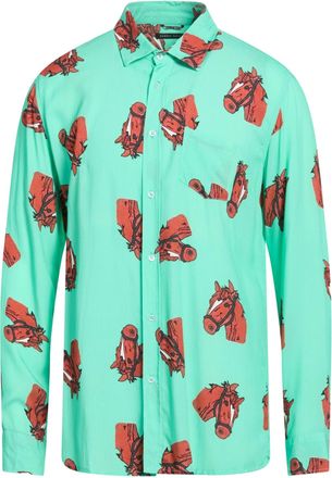 Daniele Alessandrini TOPS - Hemden auf YOOX.COM