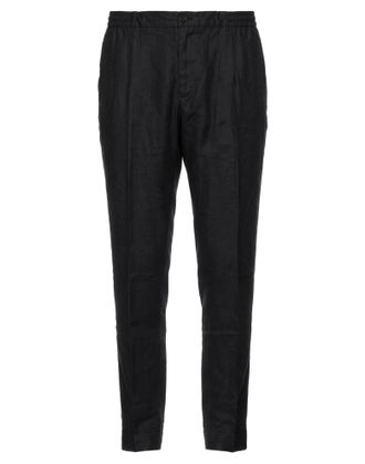 Kiton HOSEN & R&Ouml;CKE - Hosen auf YOOX.COM