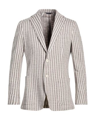 Tombolini ANZ&Uuml;GE und CO-ORDS - Blazers auf YOOX.COM