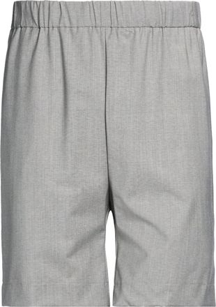 Brian Dales HOSEN & RÖCKE - Shorts & Bermudashorts auf YOOX.COM