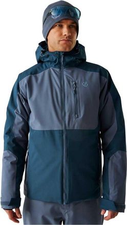 Dare 2B Eagle III Jacket 2XL