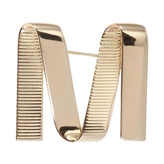 Max Mara Damen, Accessories, Gelb, ONE SIZEGr&ouml;&szlig;e