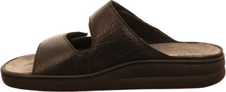 Mephisto schwarz(schwarz), Gr. 46