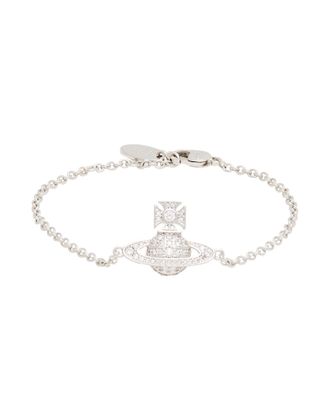 Vivienne Westwood SCHMUCK und UHREN - Armb&auml;nder auf YOOX.COM