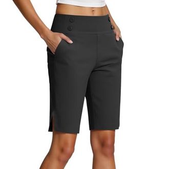 Generic Jogging Complet Femme Jean Cotel&eacute; Rose Calecon Pinces Amincissant Fonc&eacute; Homewear Sportswear Fermeture Normale Interieur Fesse Sandales Au Satin&eacute; Jambe