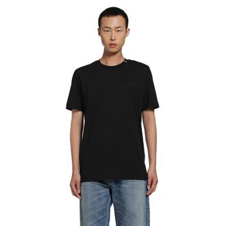 Moncler Cotton T-Shirt