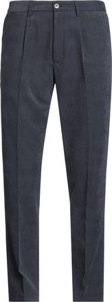 Devore Incipit HOSEN & RÖCKE - Hosen auf YOOX.COM