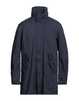 Woolrich JACKEN & M&Auml;NTEL - Jacken und Anoraks auf YOOX.COM