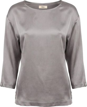 Herno TOPS - Tops auf YOOX.COM