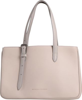 Brunello Cucinelli TASCHEN - Handtaschen auf YOOX.COM
