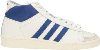 adidas SCHUHE - Sneakers auf YOOX.COM