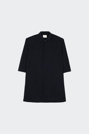 Les Deux Manteau - Taille XL