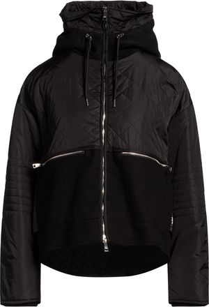 Add JACKEN & M&Auml;NTEL - Jacken und Anoraks auf YOOX.COM