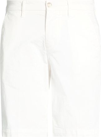 Re-hash HOSEN & R&Ouml;CKE - Shorts & Bermudashorts auf YOOX.COM