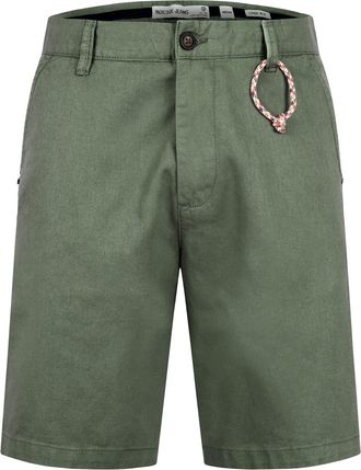 INDICODE JEANS Shorts Melio