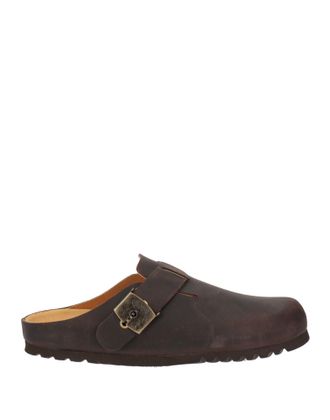 Scholl SCHUHE - Mules & Clogs auf YOOX.COM