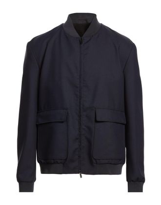 Corneliani JACKEN & M&Auml;NTEL - Jacken und Anoraks auf YOOX.COM