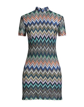 Missoni KLEIDER - Mini-Kleider auf YOOX.COM