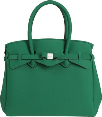 Save My Bag TASCHEN - Handtaschen auf YOOX.COM