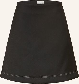 Claudie Pierlot Claudie Pierlot Rock schwarz