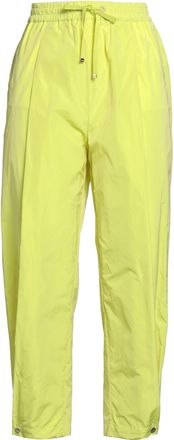 Herno HOSEN & RÖCKE - Hosen auf YOOX.COM