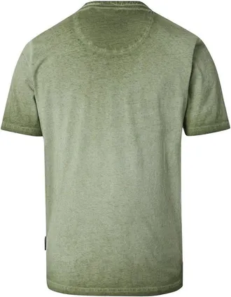 Casamoda T-Shirt 126350011