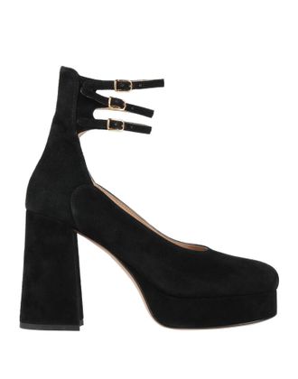 Chlo&eacute; SCHUHE - Pumps auf YOOX.COM