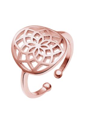 Elli Ring
