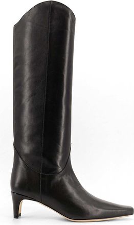 Staud Bottes - Noir