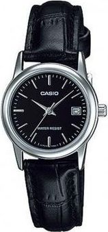 Casio LTPV002L1AUDF