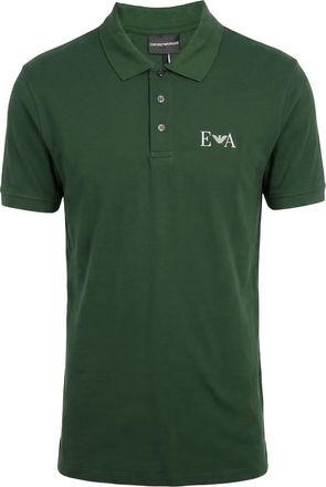 Emporio Armani TOPS - Poloshirts auf YOOX.COM