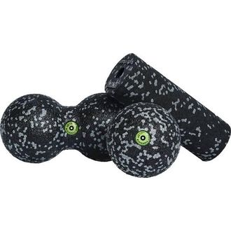 BLACKROLL BLACKBOX MINI